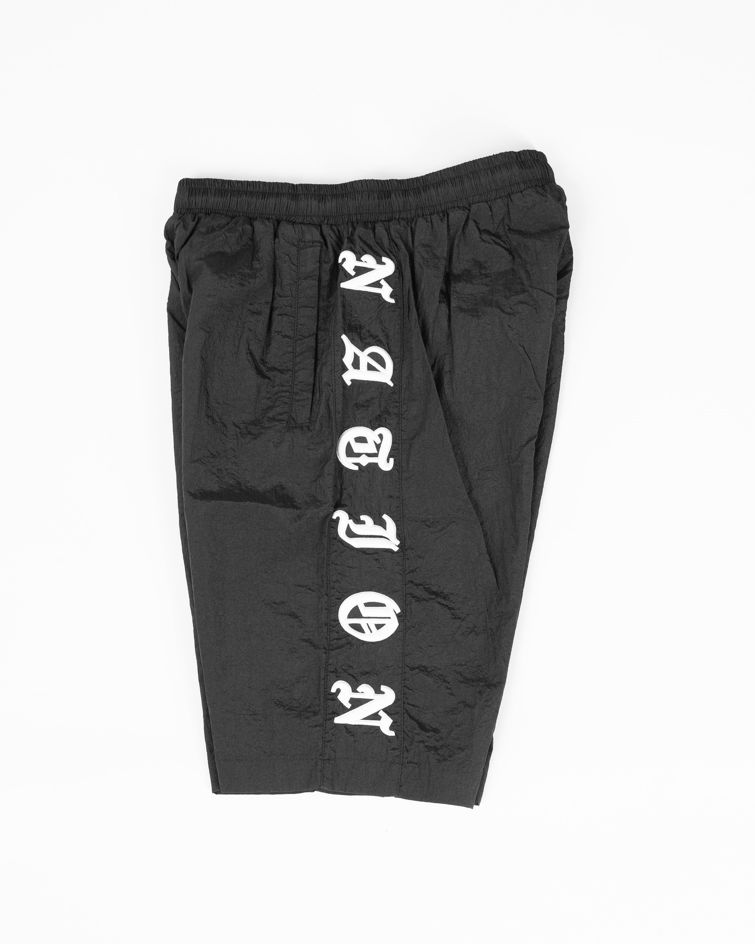 Calabria Shorts – Mob Nation